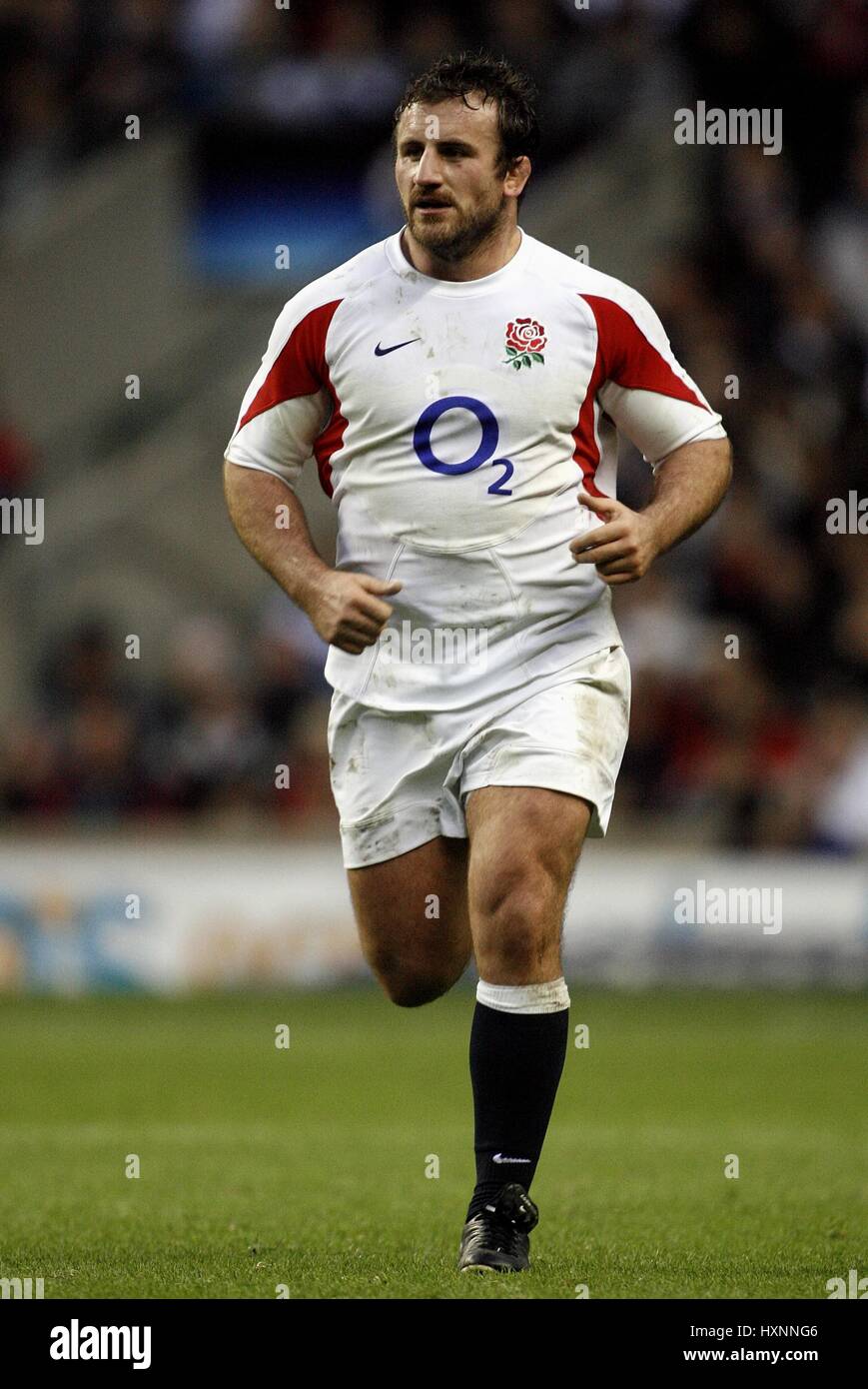 Rugby england a hi-res stock photography and images - Alamy