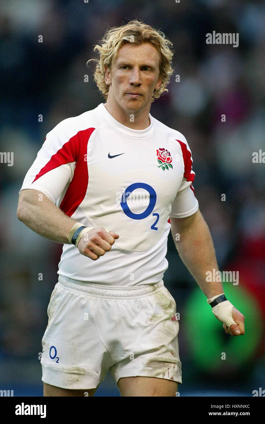 Peter richards hi-res stock photography and images - Alamy