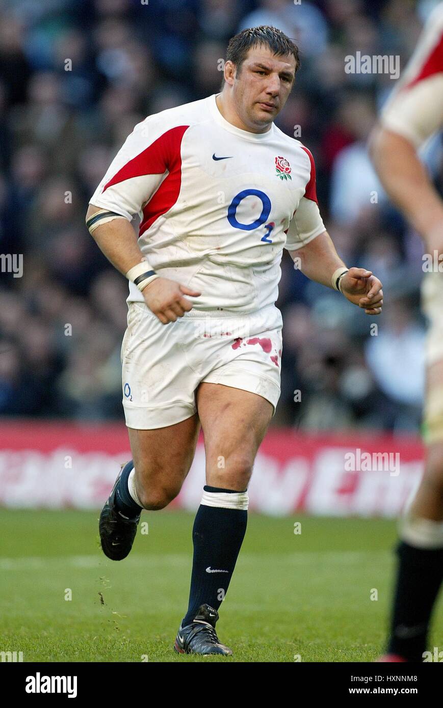 Julian white hi-res stock photography and images - Alamy