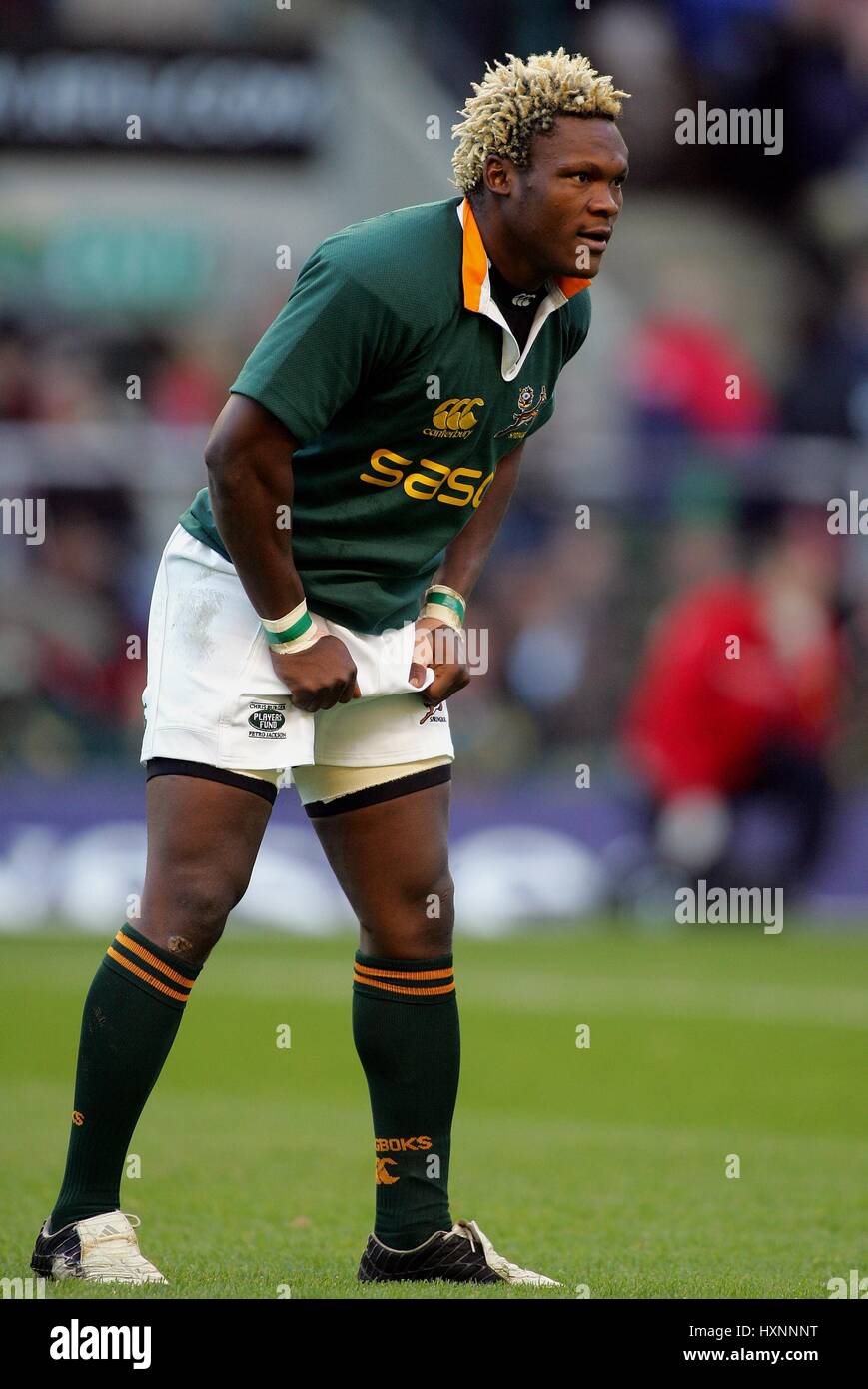 Kabamba floors hi-res stock photography and images - Alamy