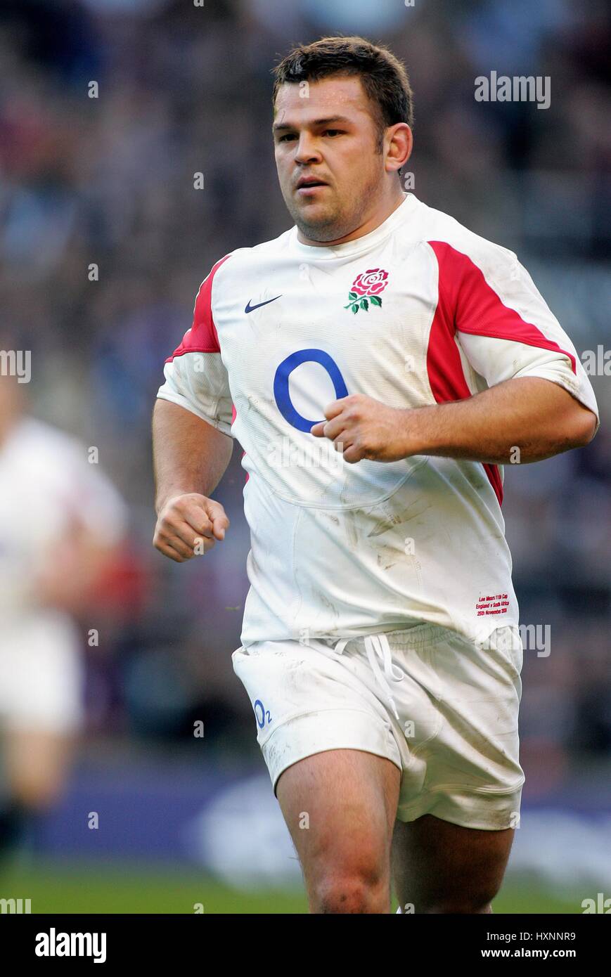 Lee mears bath rugby hi-res stock photography and images - Alamy