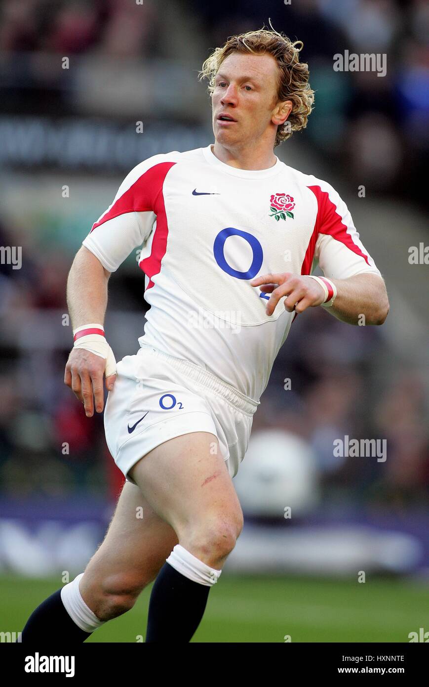 Peter richards hi-res stock photography and images - Alamy