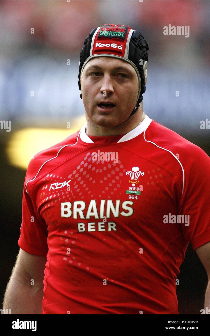 Newport Gwent Dragons V High Resolution Stock Photography and Images ...