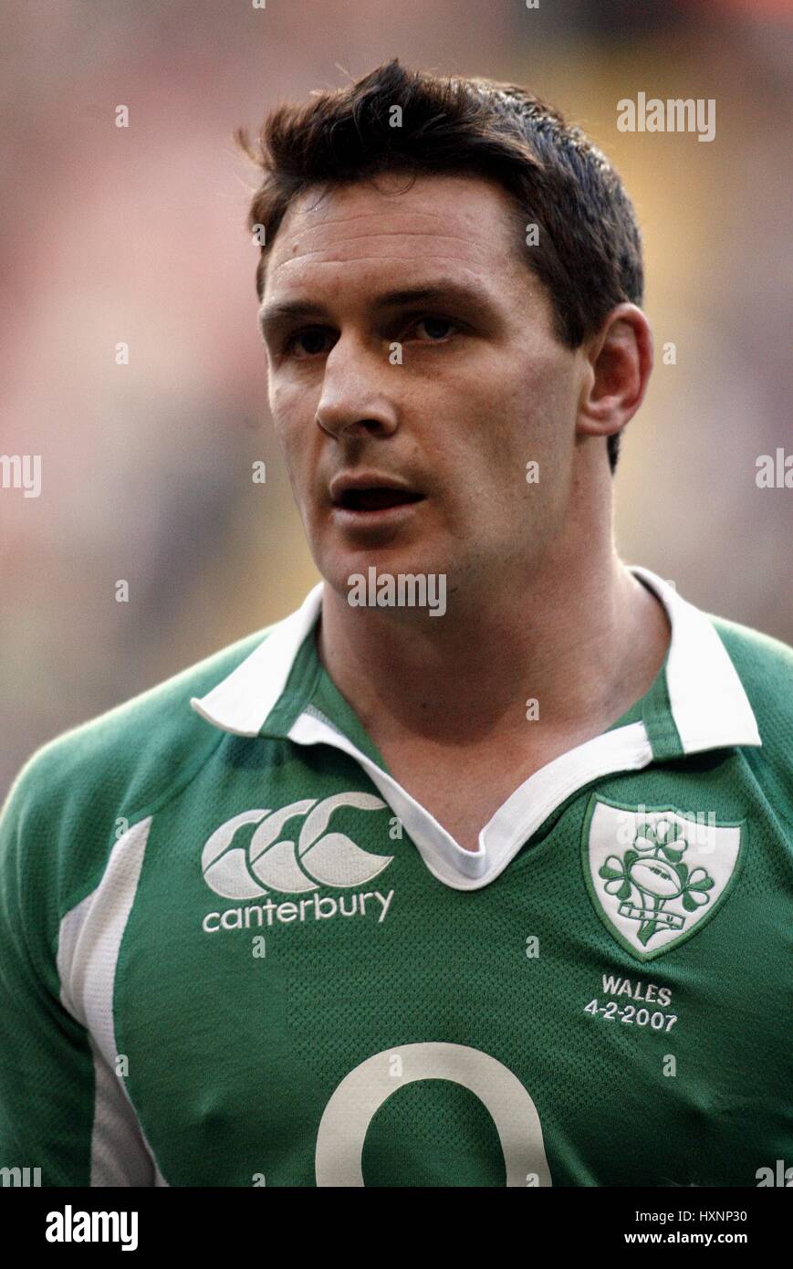 David wallace hi-res stock photography and images - Alamy