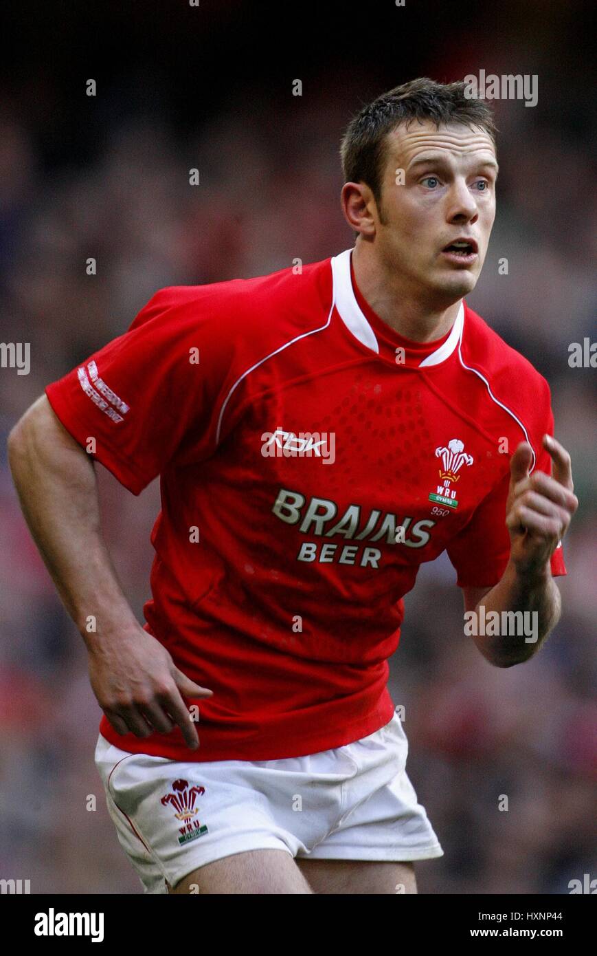 Newport gwent dragons v hi-res stock photography and images - Alamy