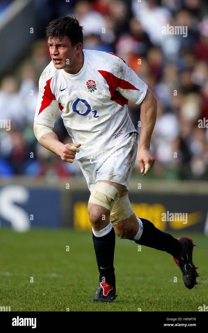 Corry hi-res stock photography and images - Alamy