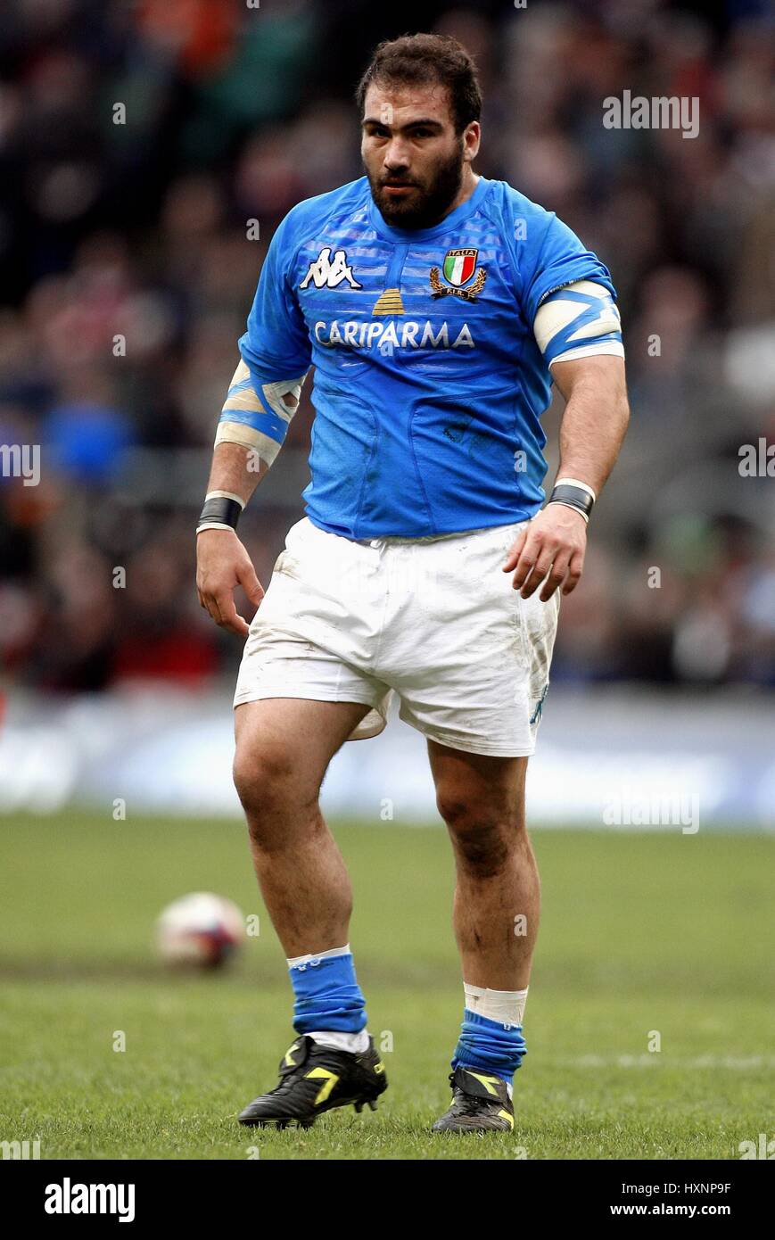 Salvatore perugini hi-res stock photography and images - Alamy