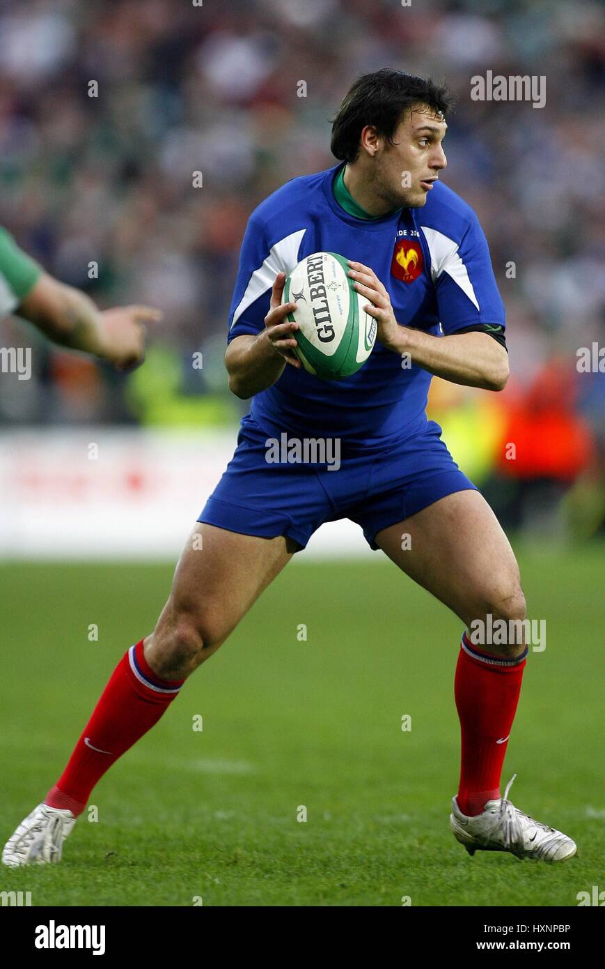 Bruno sebastien hi-res stock photography and images - Alamy