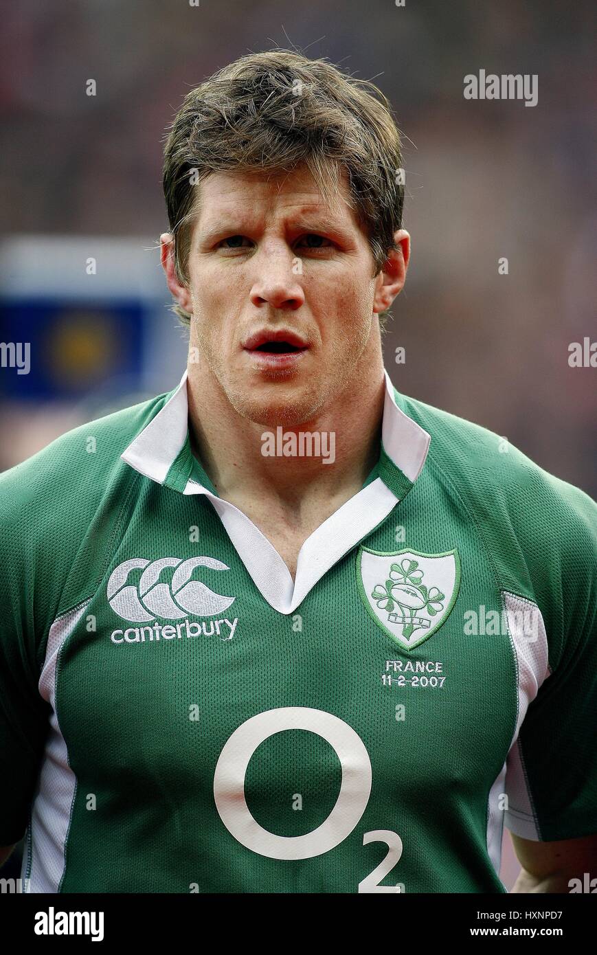 Scarlets park hi-res stock photography and images - Alamy