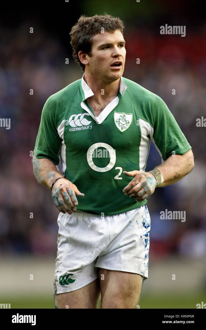 Edinburgh and gordon darcy hi-res stock photography and images - Alamy