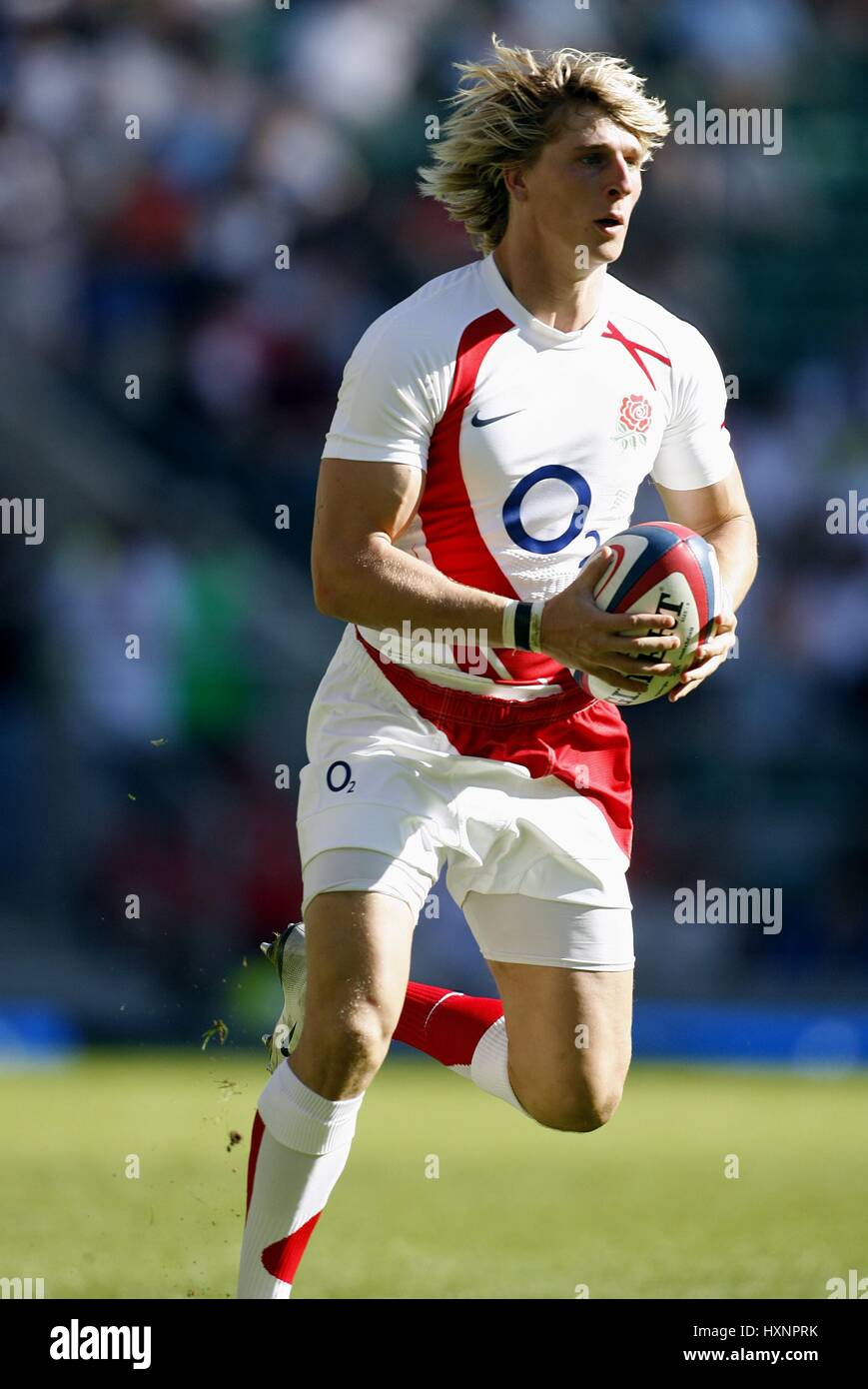 Strettle hi-res stock photography and images - Alamy