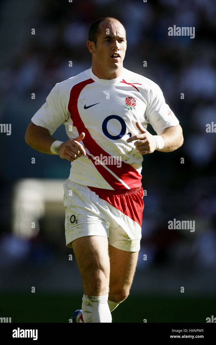 Bristol perry hi-res stock photography and images - Alamy