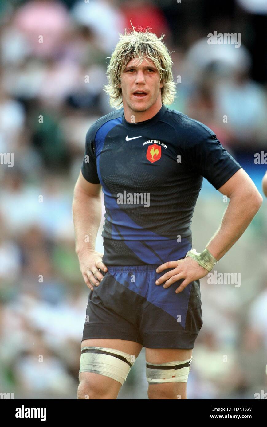 August remy hi-res stock photography and images - Alamy