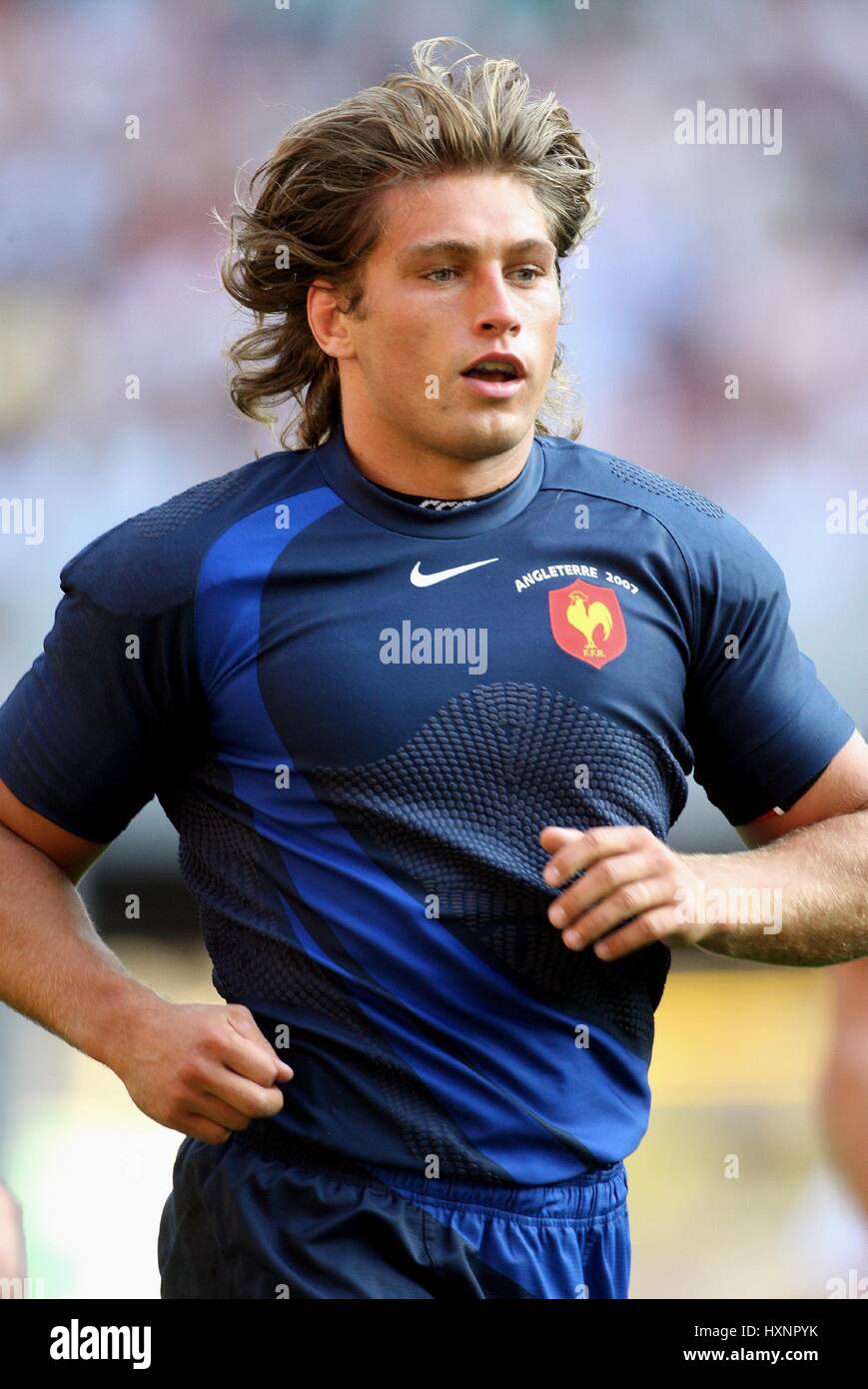 Dimitri szarzewski hi-res stock photography and images - Alamy