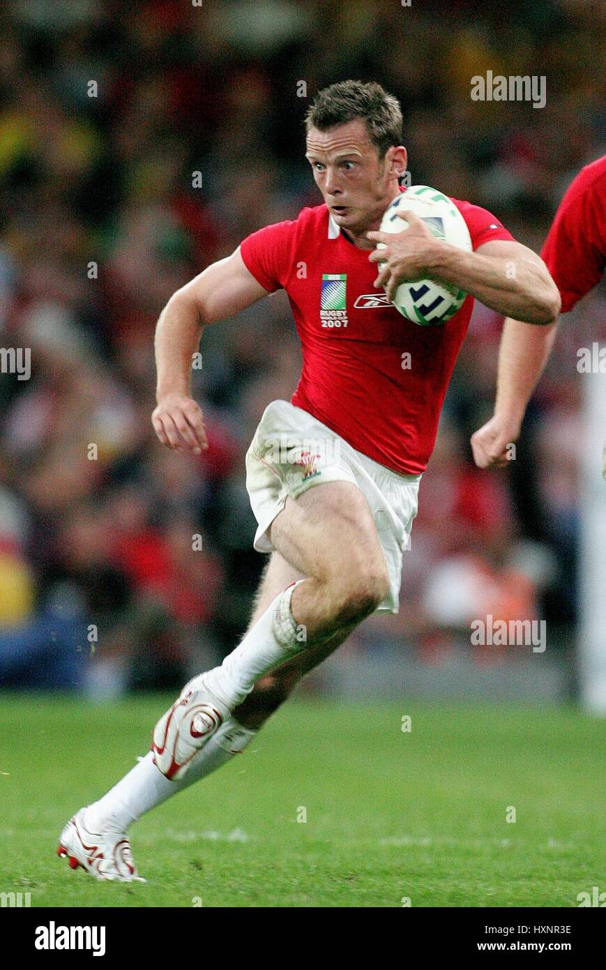 Newport gwent dragons v hi-res stock photography and images - Alamy