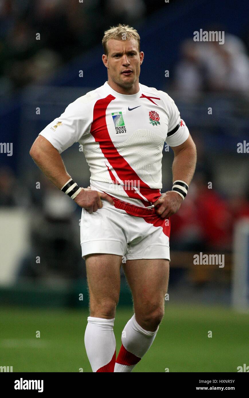 Jamie noon hi-res stock photography and images - Alamy