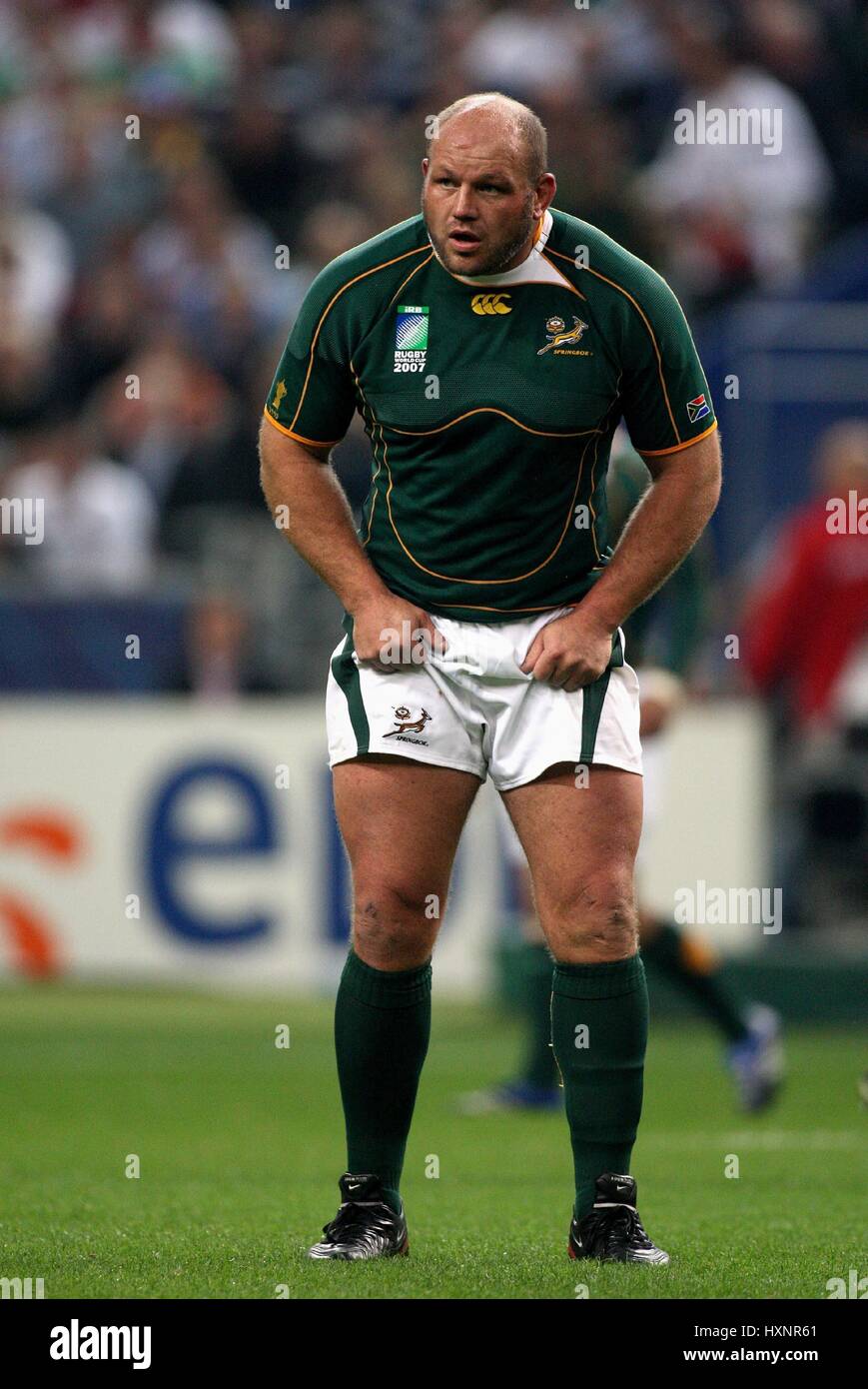 Os du randt hi-res stock photography and images - Alamy