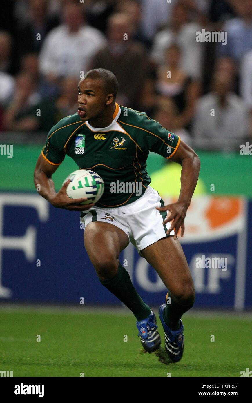 Jp pietersen hi-res stock photography and images - Alamy