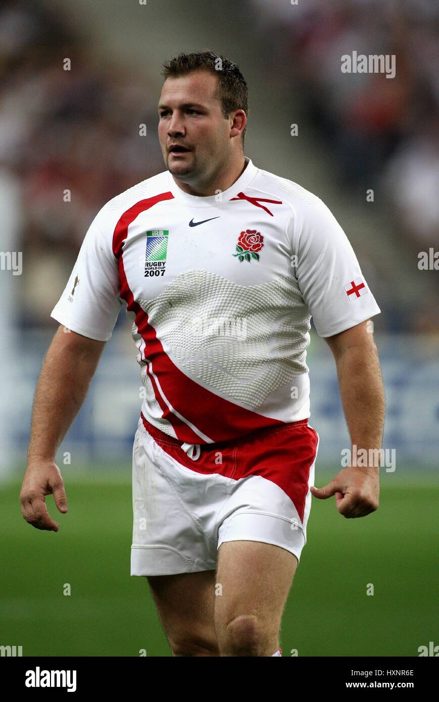 Mark regan hi-res stock photography and images - Alamy