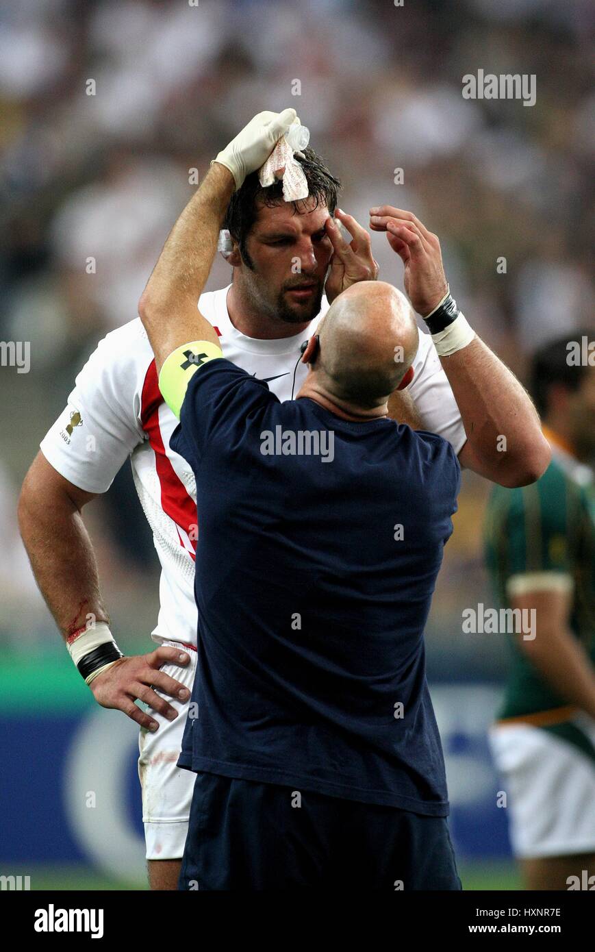 Shaw 14 hi-res stock photography and images - Alamy