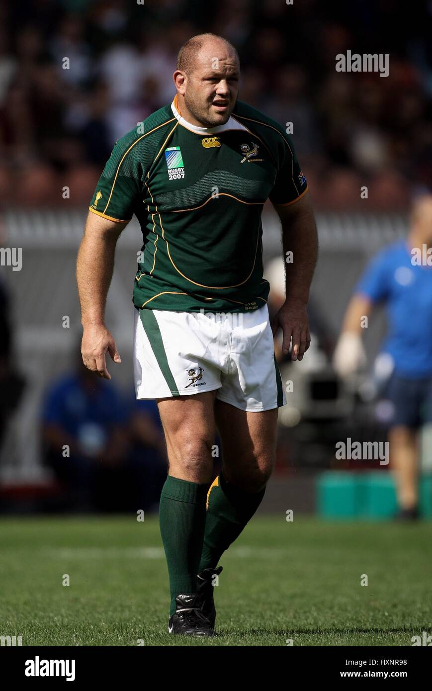 Os du randt hi-res stock photography and images - Alamy