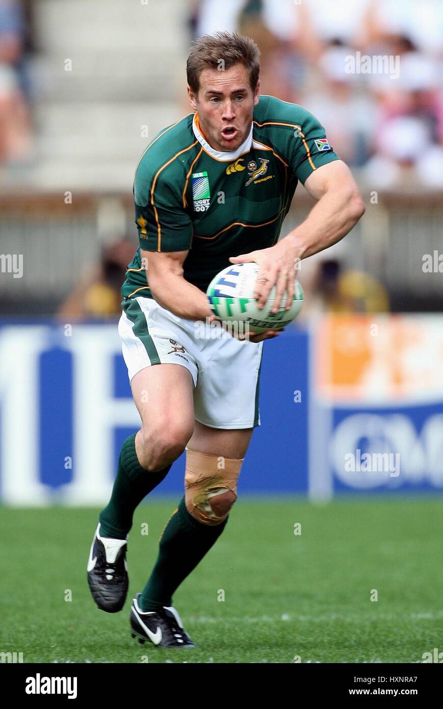 Butch james hi-res stock photography and images - Alamy