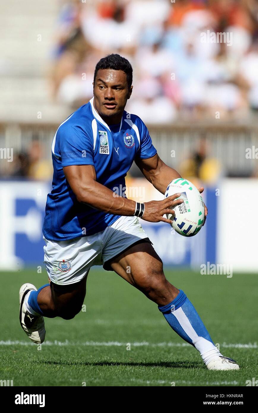 Jerry paris hi-res stock photography and images - Alamy