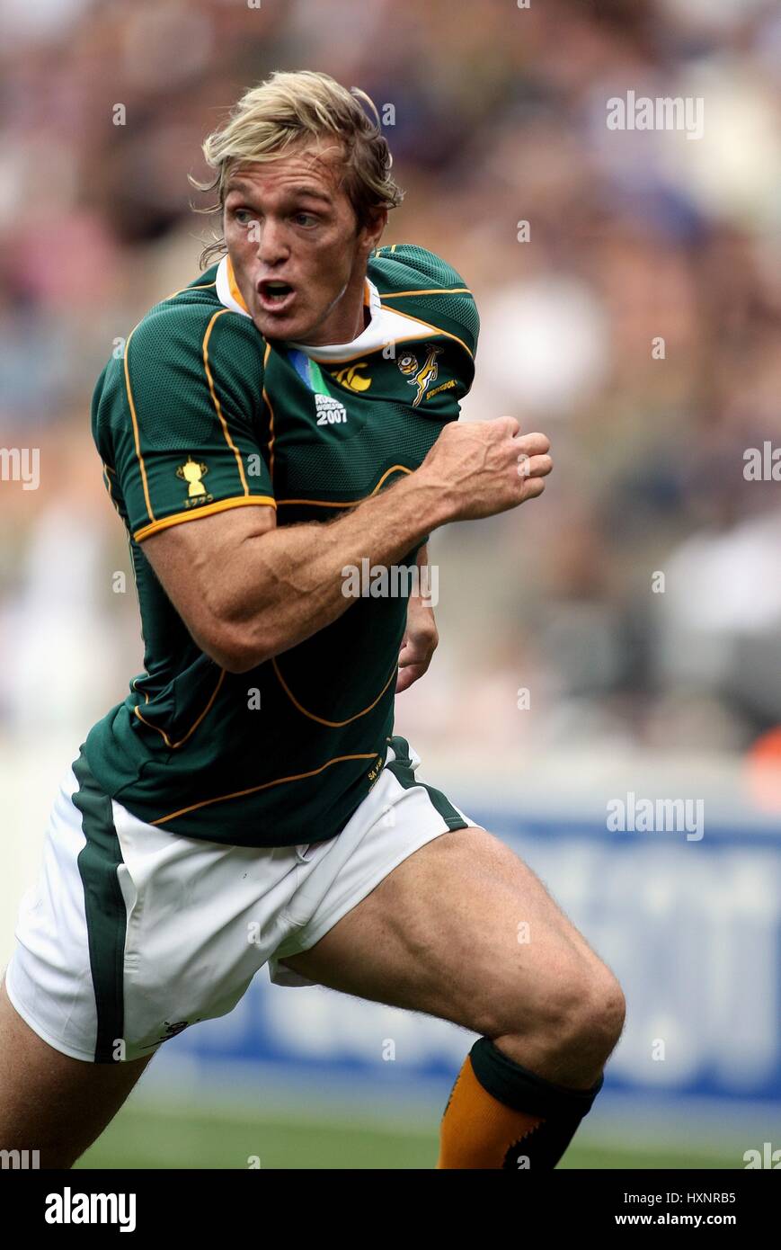 Montgomery Percy High Resolution Stock Photography and Images - Alamy