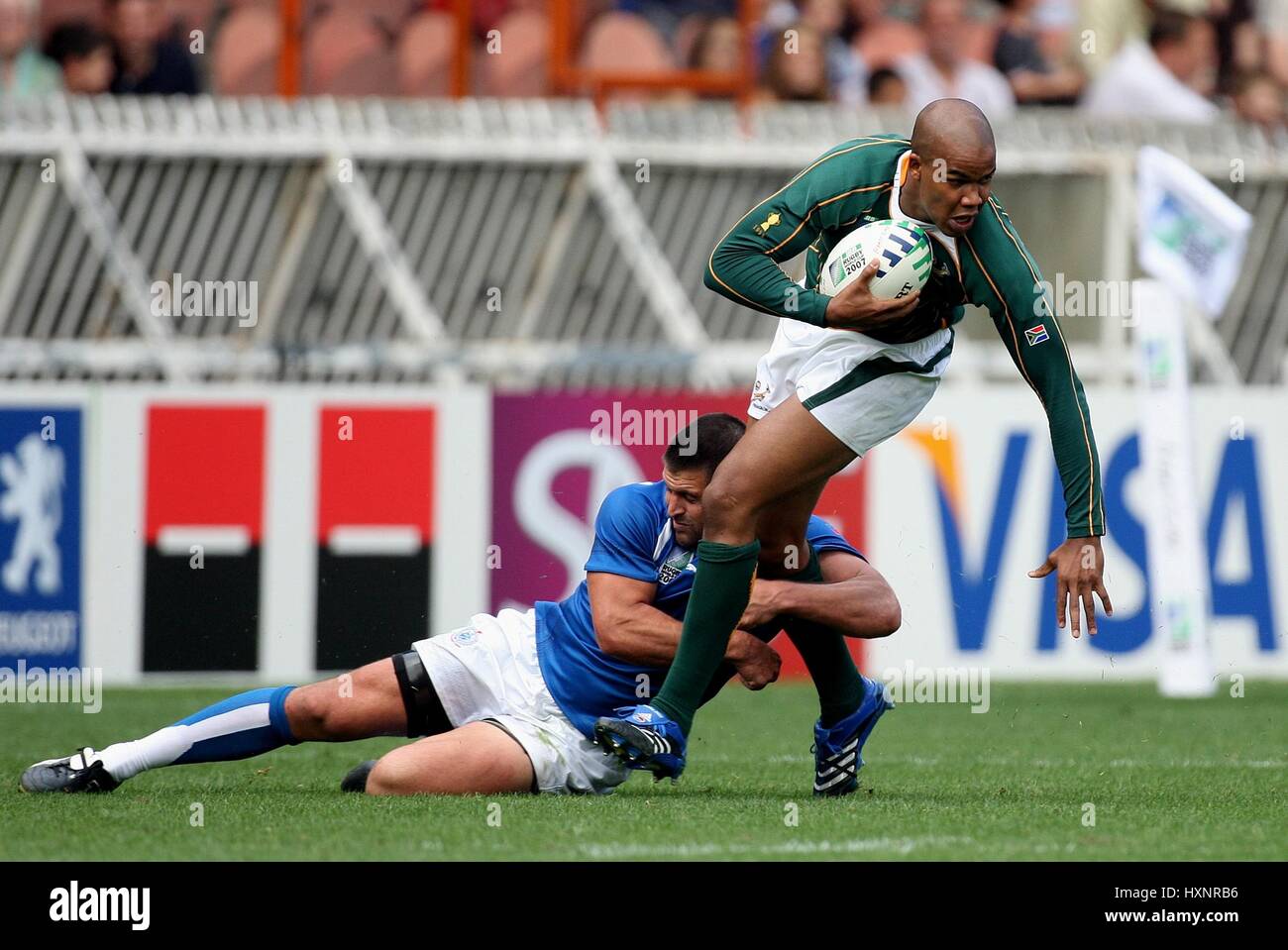 Jp williams hi-res stock photography and images - Alamy