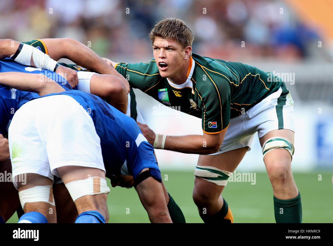 Smith juan hi-res stock photography and images - Alamy