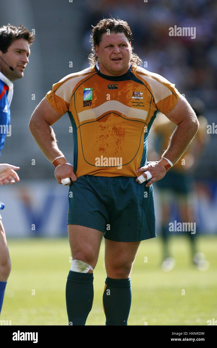 Dunning matt hi-res stock photography and images - Alamy