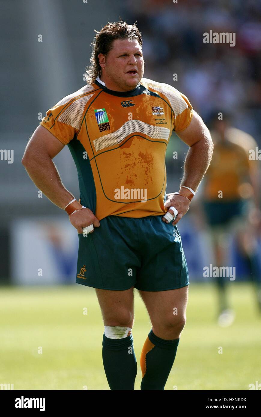 Dunning matt hi-res stock photography and images - Alamy