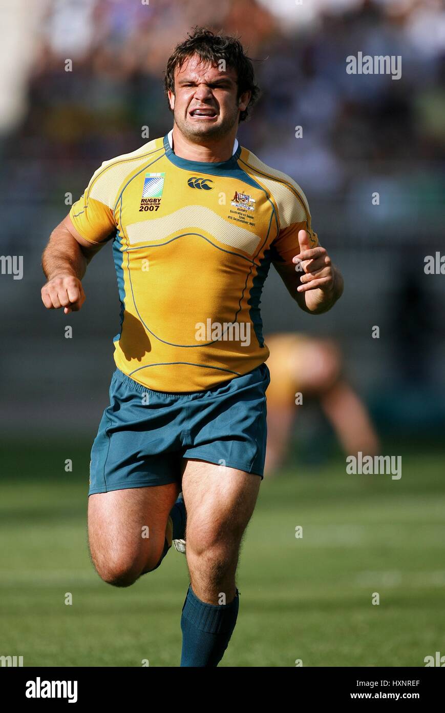 Adam freier hi-res stock photography and images - Alamy