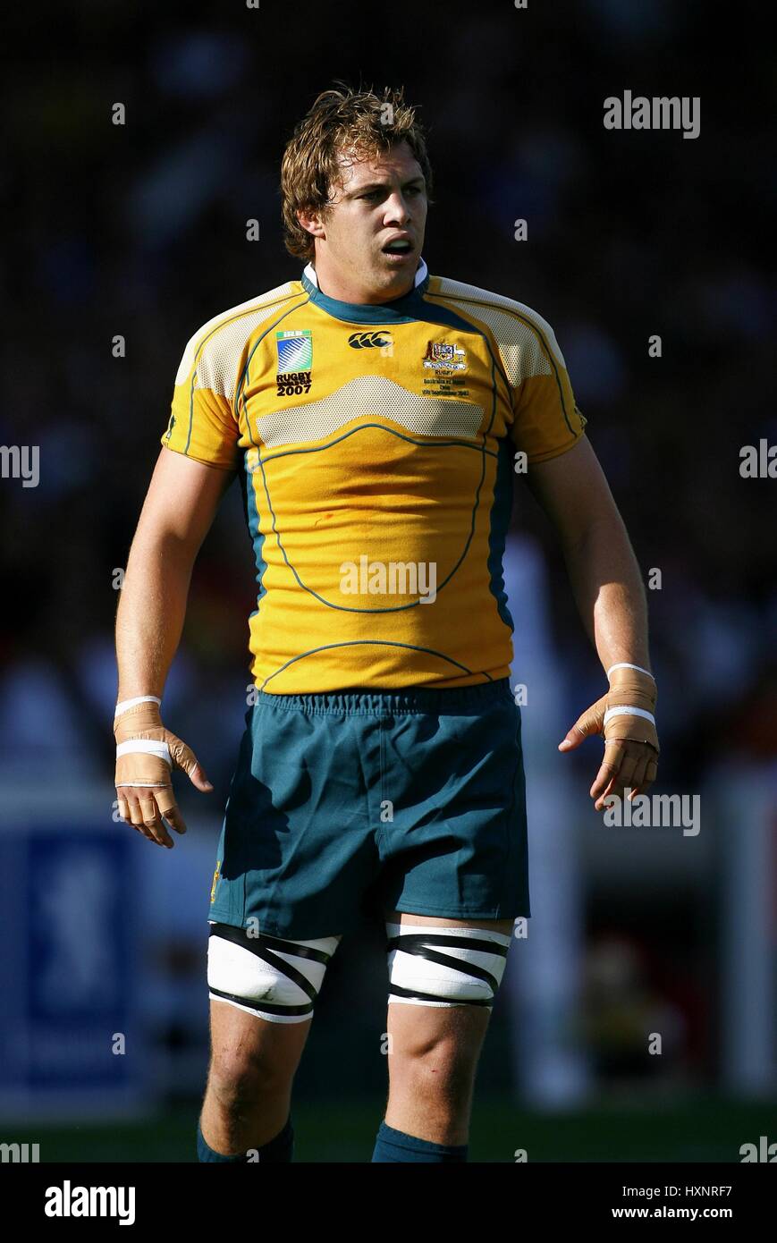 Hoiles hi-res stock photography and images - Alamy