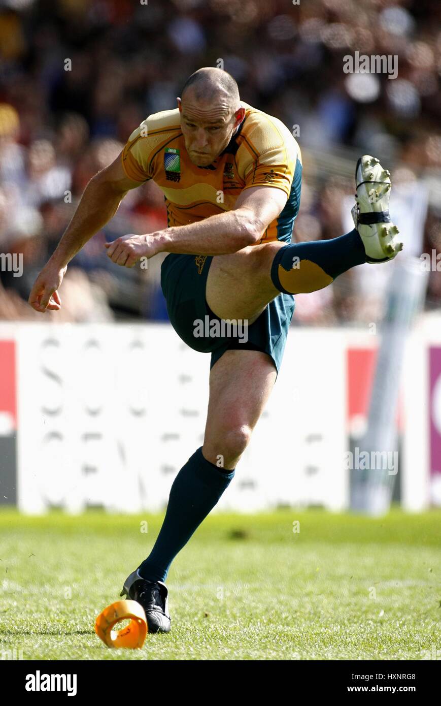 Stirling mortlock rugby hi-res stock photography and images - Alamy