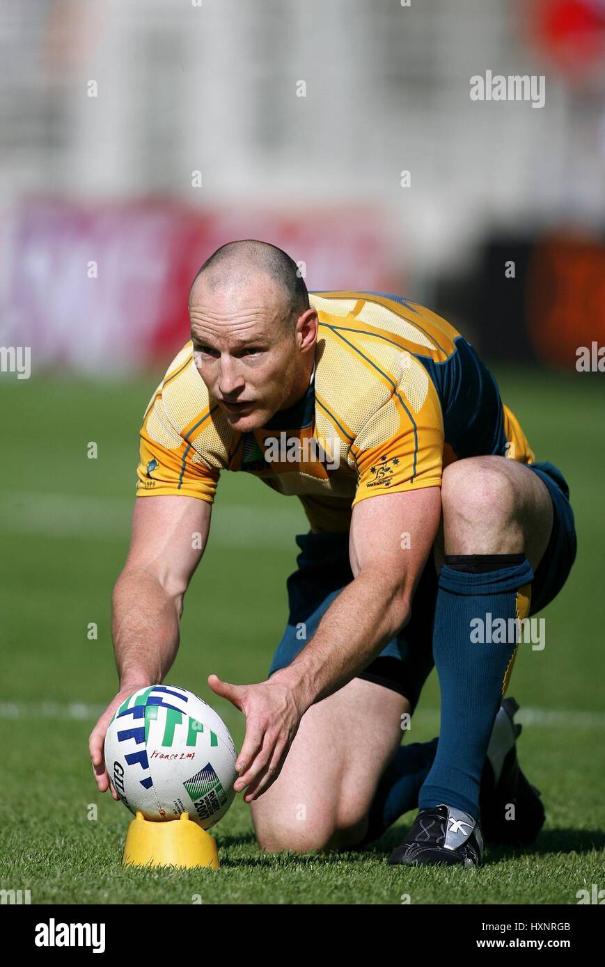 Stirling Mortlock High Resolution Stock Photography and Images - Alamy