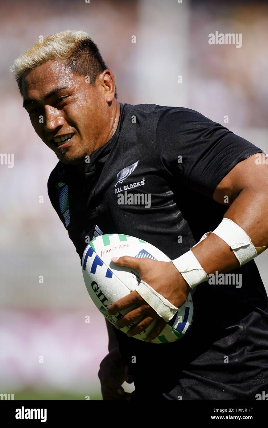 Collins jerry hi-res stock photography and images - Alamy