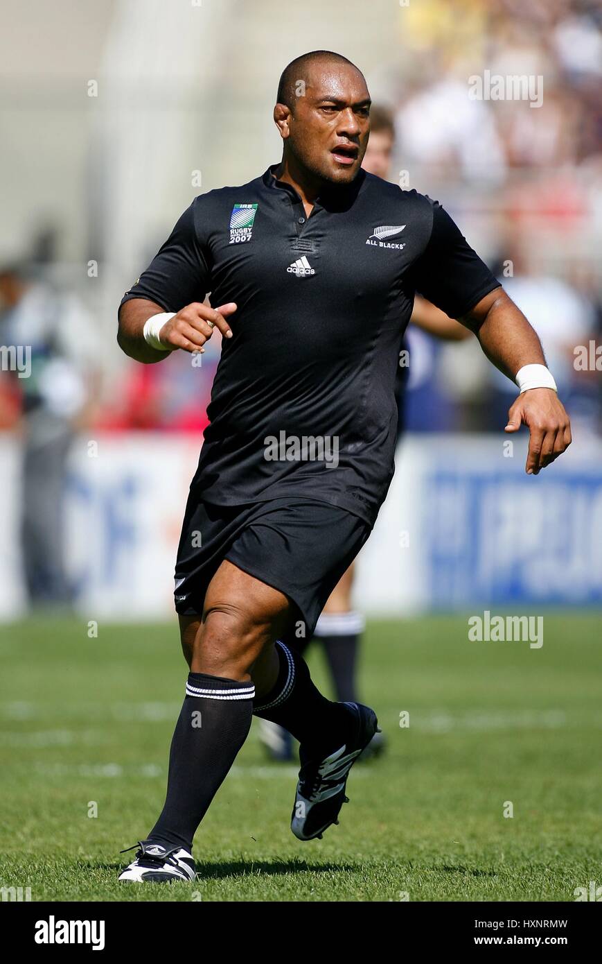 Neemia hi-res stock photography and images - Alamy