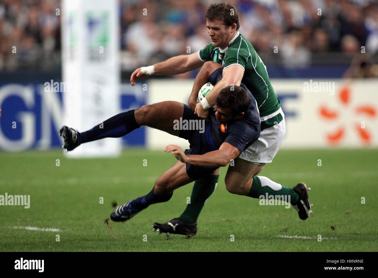 David darcy hi-res stock photography and images - Alamy