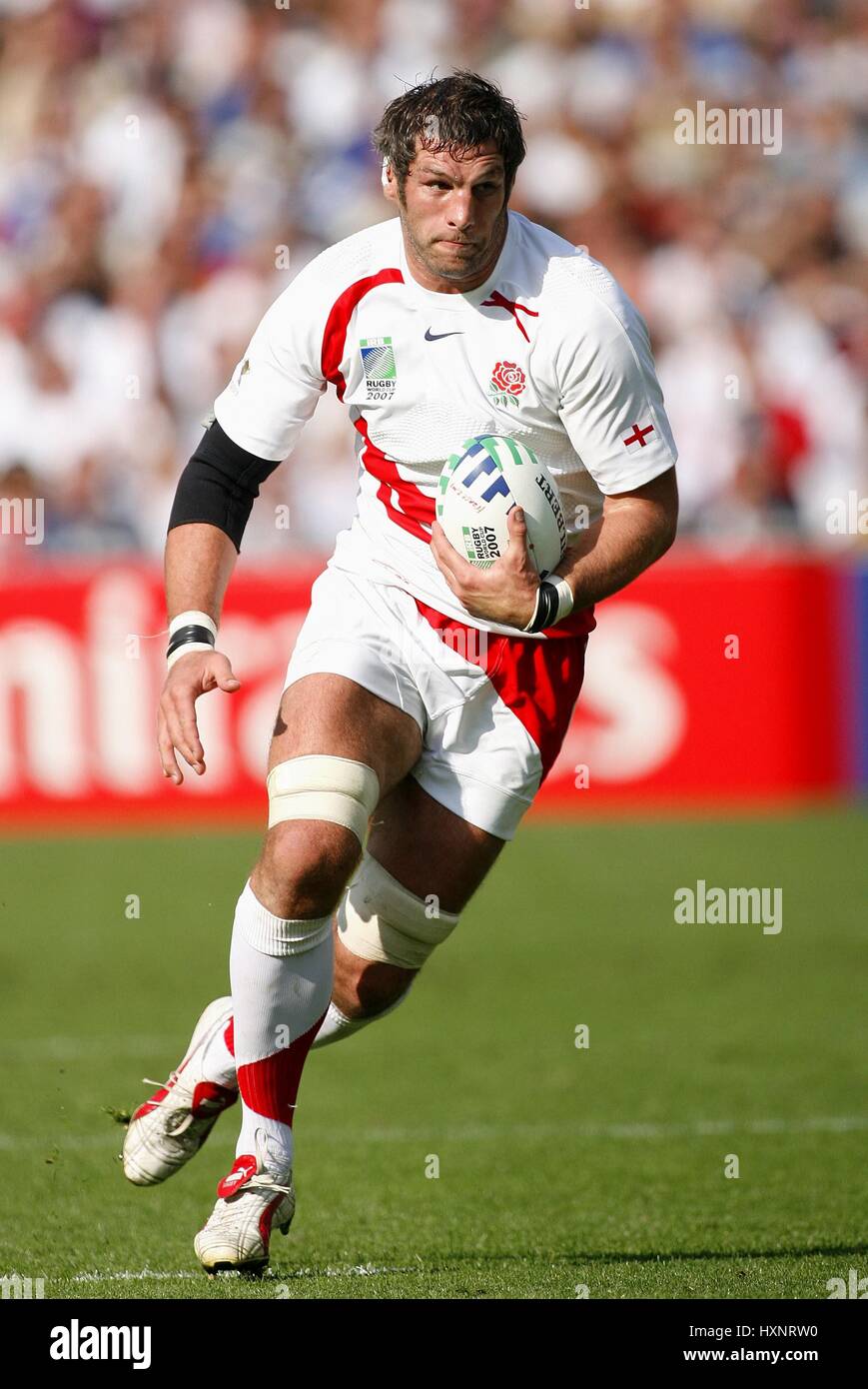 Simon Shaw England High Resolution Stock Photography and Images - Alamy