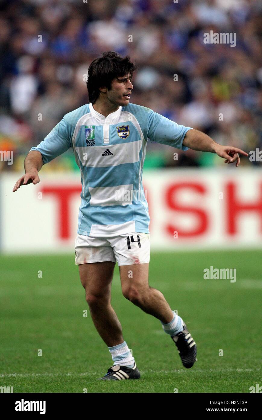 Lucas borges High Resolution Stock Photography and Images - Alamy