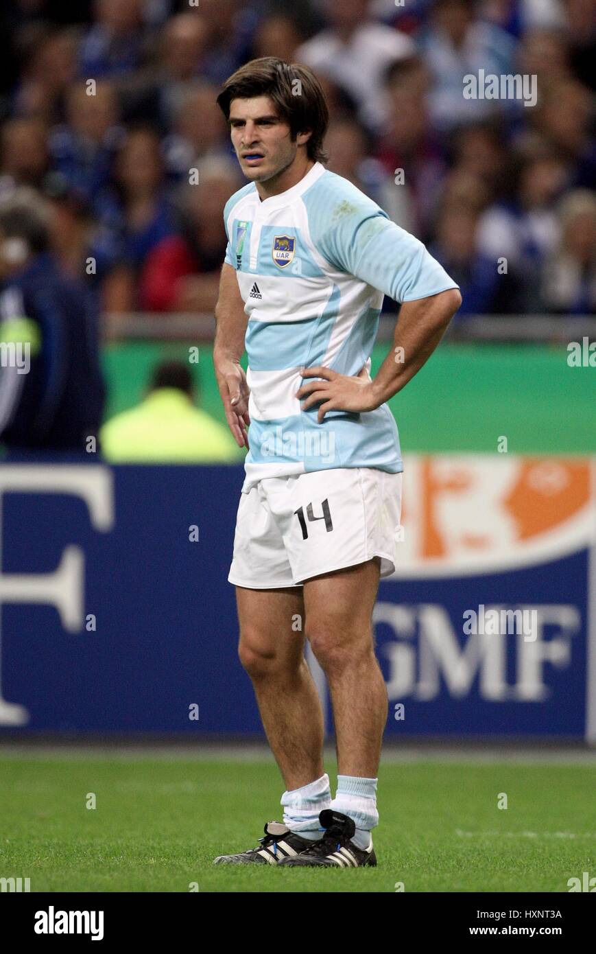 Lucas borges hi-res stock photography and images - Alamy