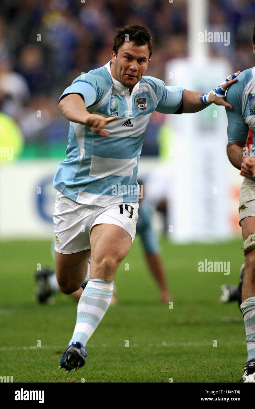 Martin durand hi-res stock photography and images - Alamy