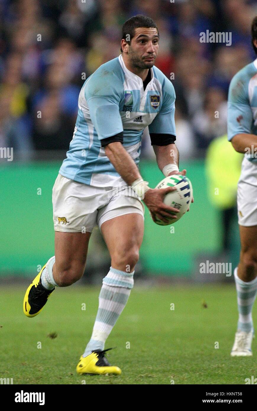 Juan manuel hi-res stock photography and images - Alamy