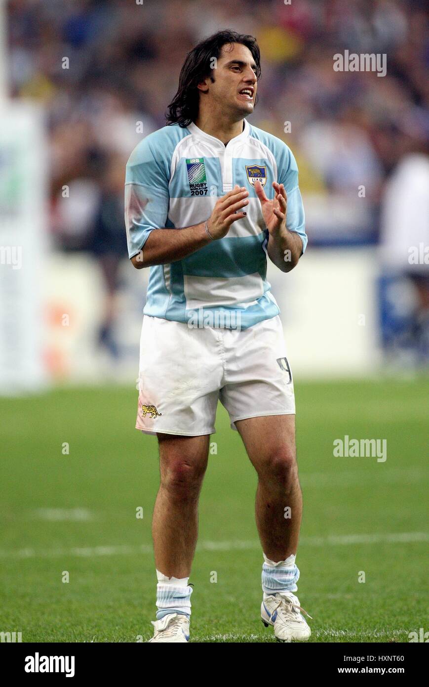 Pichot argentina hi-res stock photography and images - Alamy