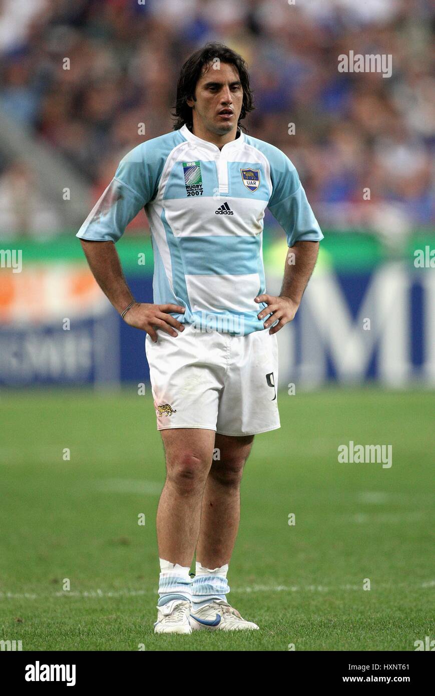Pichot argentina hi-res stock photography and images - Alamy