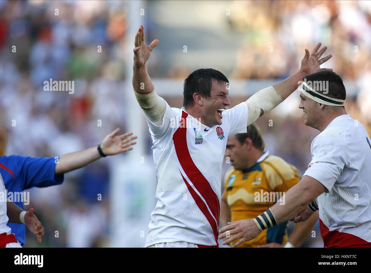 Martin sheridan hi-res stock photography and images - Alamy