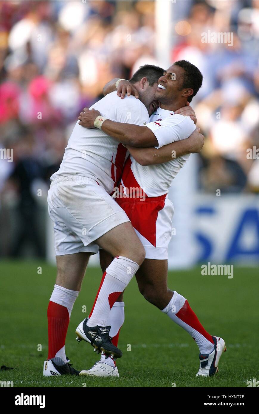 France v australia rwc hi-res stock photography and images - Alamy