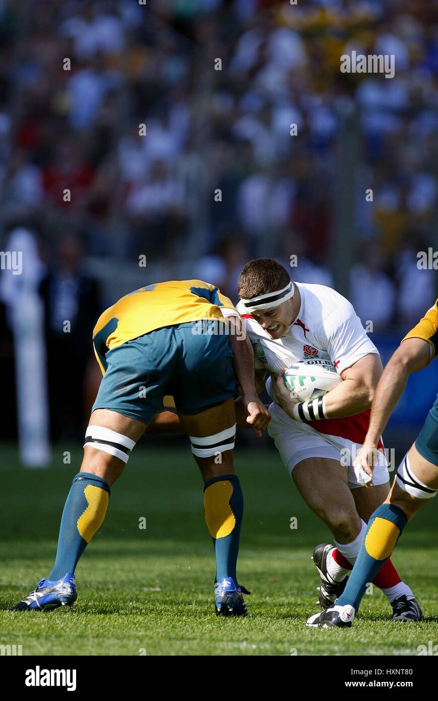 Andrew sheridan australia hi-res stock photography and images - Alamy