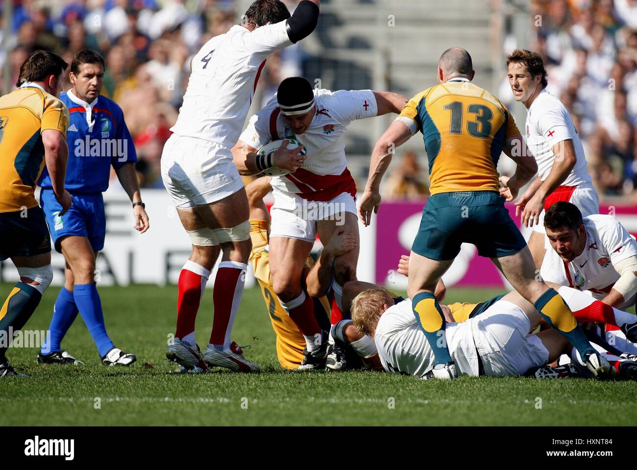 Sheridan s hi-res stock photography and images - Alamy